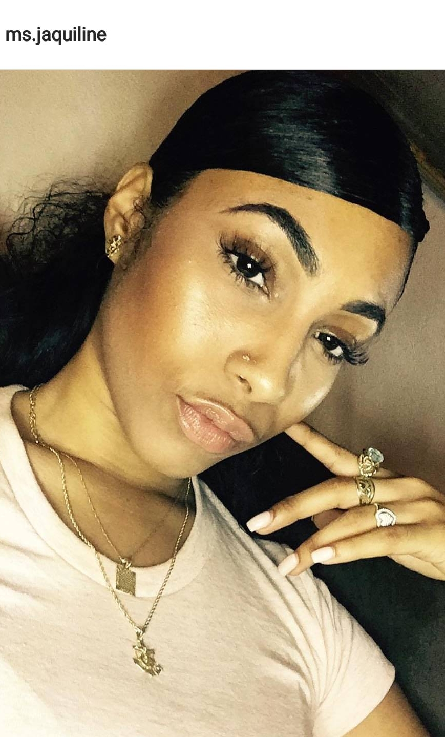 The Freshest Faces to Start the Summer Season! – Curve Monsters